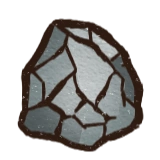Stein | Backpack Battles Wiki | Fandom
