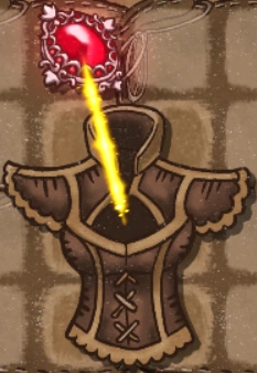 Vampiric Armor | Backpack Battles Wiki | Fandom