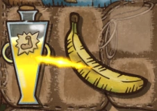 Strong Heroic Potion | Backpack Battles Wiki | Fandom