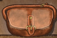 Fanny Pack | Backpack Battles Wiki | Fandom