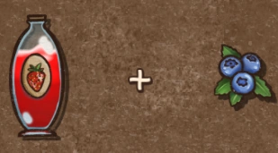 Mana Potion | Backpack Battles Wiki | Fandom