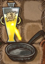 Eggscalibur | Backpack Battles Wiki | Fandom