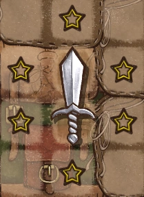 Hero Sword | Backpack Battles Wiki | Fandom