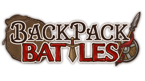 Kategorie:Vorlagen | Backpack Battles Wiki | Fandom