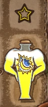 Strong Heroic Potion | Backpack Battles Wiki | Fandom