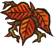 Giftefeu | Backpack Battles Wiki | Fandom