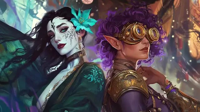 Dragonleaf Sapling | Backpack Brawl Вики | Fandom