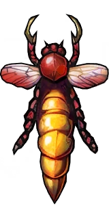 Pyrefly | Backpack Brawl Вики | Fandom