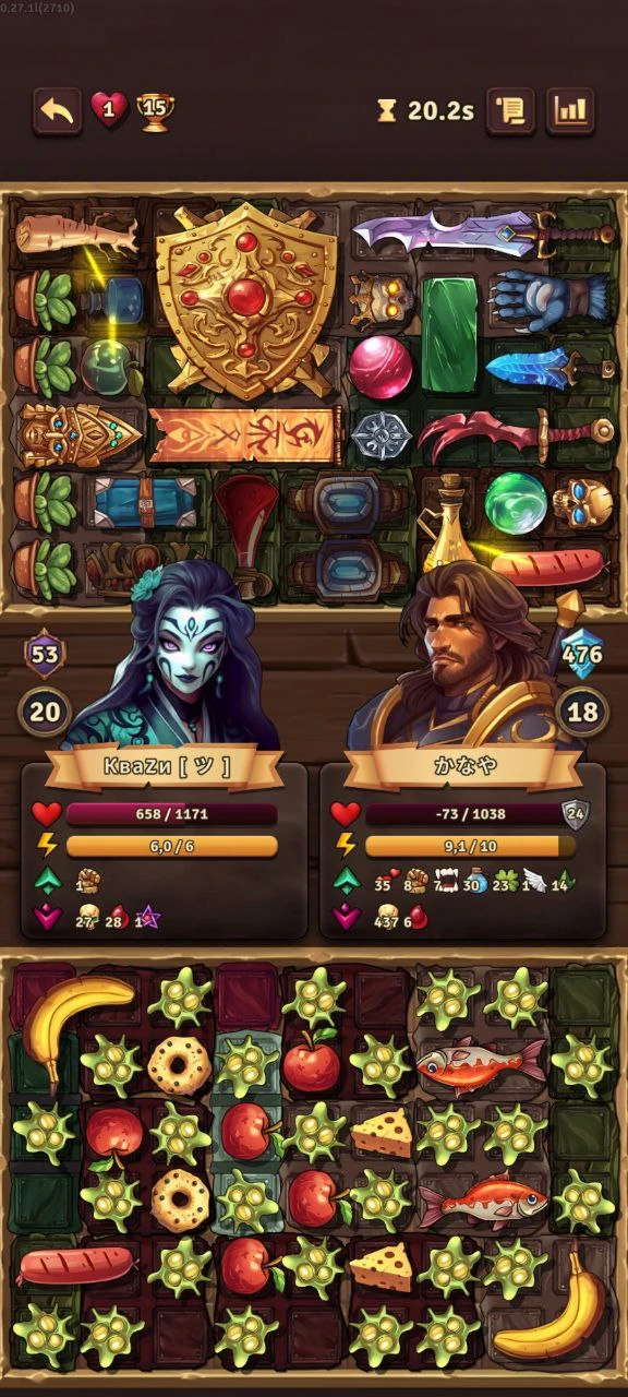 Сократ | Backpack Brawl Вики | Fandom