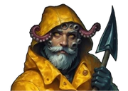 Morrow | Backpack Brawl Wiki | Fandom