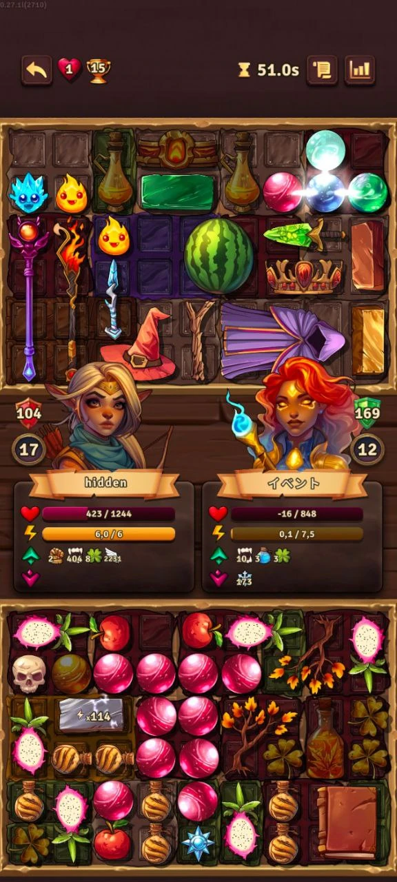 Дракула | Backpack Brawl Вики | Fandom