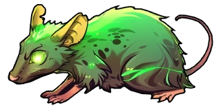 Plague Rat | Backpack Brawl Вики | Fandom