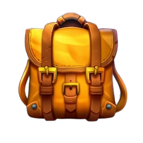 Базар | Backpack Brawl Вики | Fandom