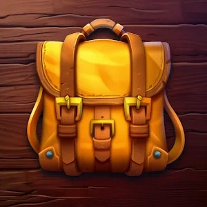Buzz | Backpack Brawl Wiki | Fandom