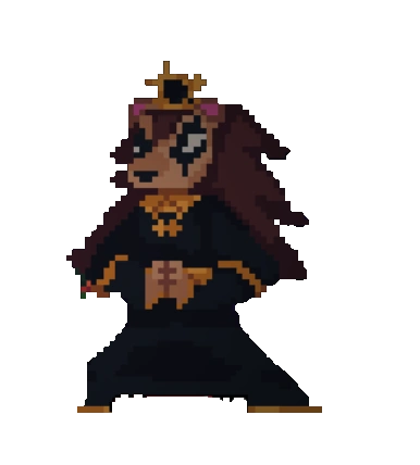 Speaker | Backpack Hero Wiki | Fandom