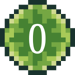 Armor | Backpack Hero Wiki | Fandom