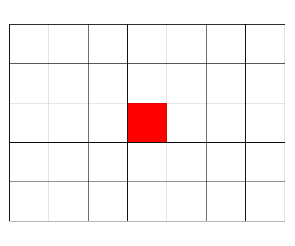 Gold | Backpack Hero Wiki | Fandom