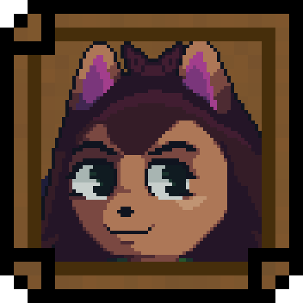 Pochette | Backpack Hero Wiki | Fandom