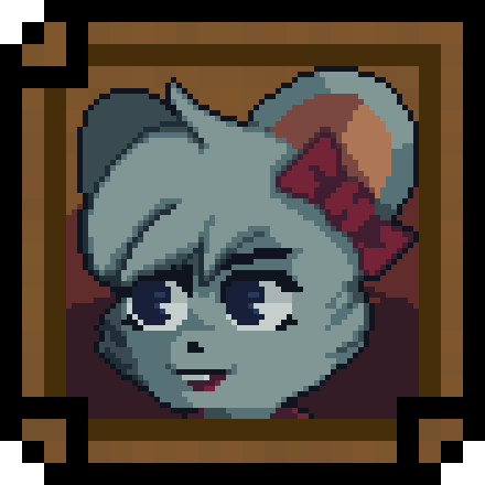 Purse | Backpack Hero Wiki | Fandom