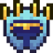 Armor | Backpack Hero Wiki | Fandom