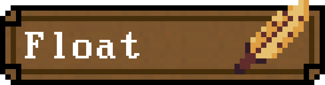 Weapons | Backpack Hero Wiki | Fandom