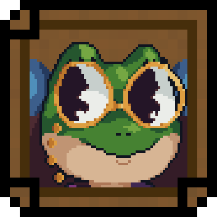 Tote | Backpack Hero Wiki | Fandom