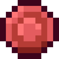 Ruby | Backpack Hero Wiki | Fandom