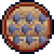 Armor | Backpack Hero Wiki | Fandom