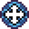 Relics | Backpack Hero Wiki | Fandom