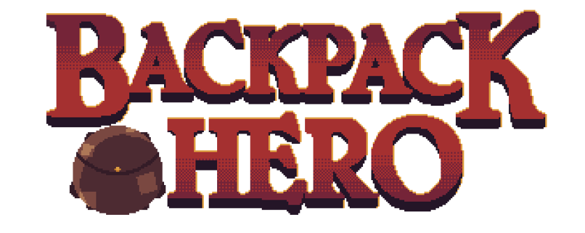 Backpack Hero Wiki | Fandom