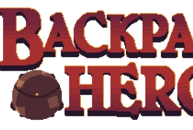 rocket backpack hero