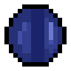 Large Mana Stone | Backpack Hero Wiki | Fandom