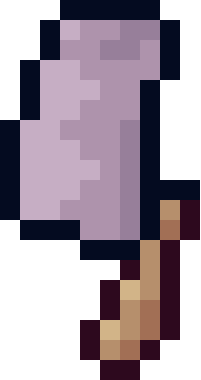 Cleaver | Backpack Hero Wiki | Fandom