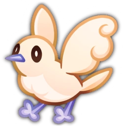 Drib | Backpack Monsters Wiki | Fandom