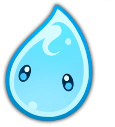 Domi | Backpack Monsters Wiki | Fandom