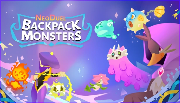 Zones | Backpack Monsters Wiki | Fandom