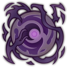 Demoncore | Backpack Monsters Wiki | Fandom