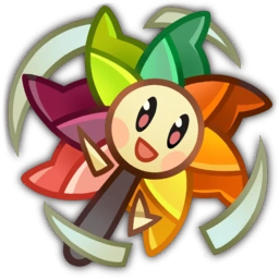 Flio | Backpack Monsters Wiki | Fandom