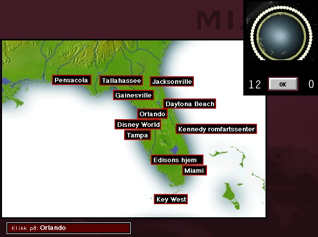 Miami/BackPacker 2 | BackPacker (video game series) Wiki | Fandom