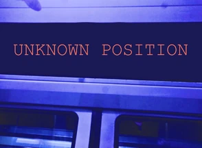 Level 77 | Backrooms Amalgam Wiki | Fandom