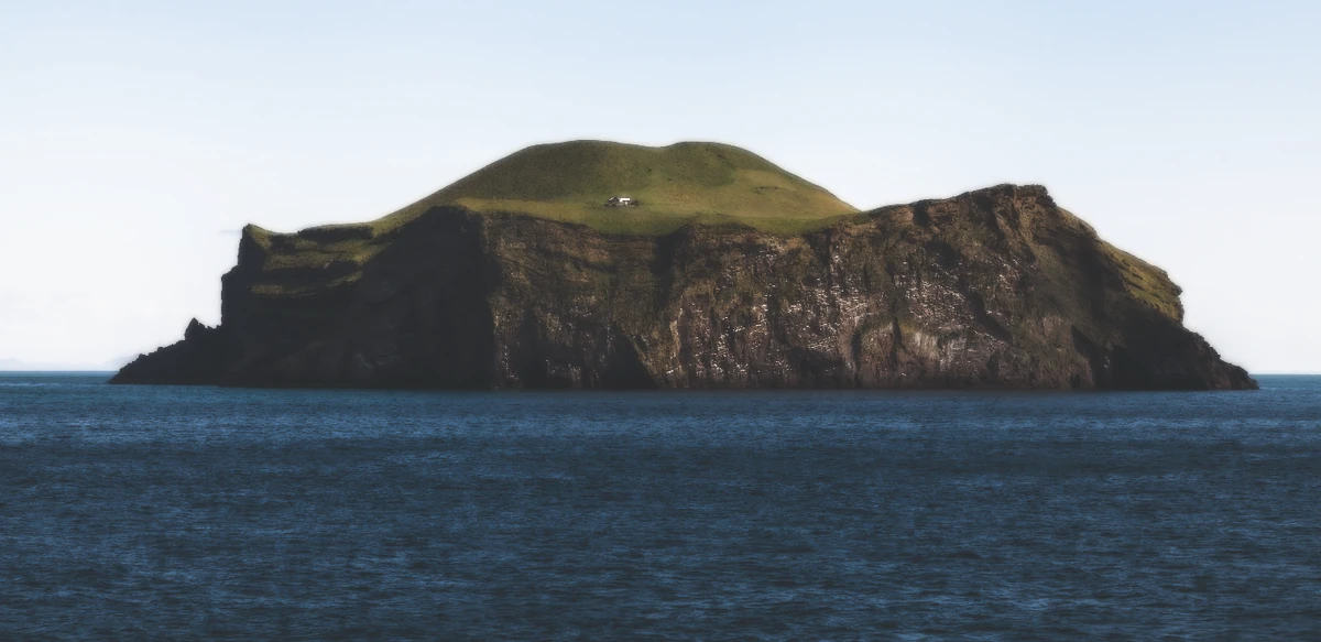 Level 96 | Backrooms Amalgam Wiki | Fandom