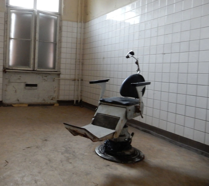 Level 14 | Backrooms Amalgam Wiki | Fandom