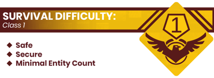 Level 101 | Backrooms Amalgam Wiki | Fandom