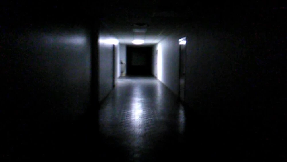 Level 99 | Backrooms Amalgam Wiki | Fandom