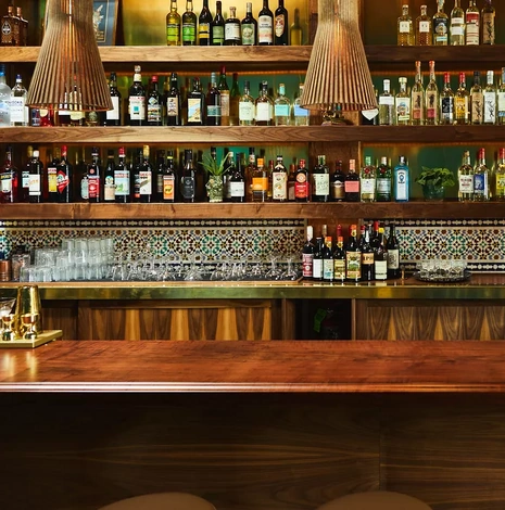 𝗟𝗲𝘃𝗲𝗹 𝟲.𝟭: "𝗧𝗵𝗲 𝗦𝗻𝗮𝗰𝗸𝗿𝗼𝗼𝗺𝘀" | Backrooms Archives Wiki | Fandom