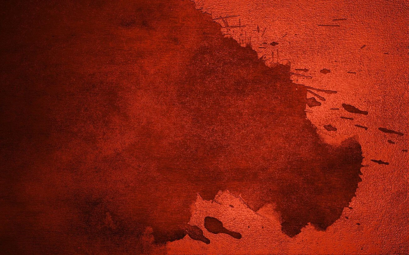 Level 5: "Terror Hotel" | Backrooms Archives Wiki | Fandom