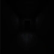 Level -248 | Backrooms Ass Archive Wiki | Fandom