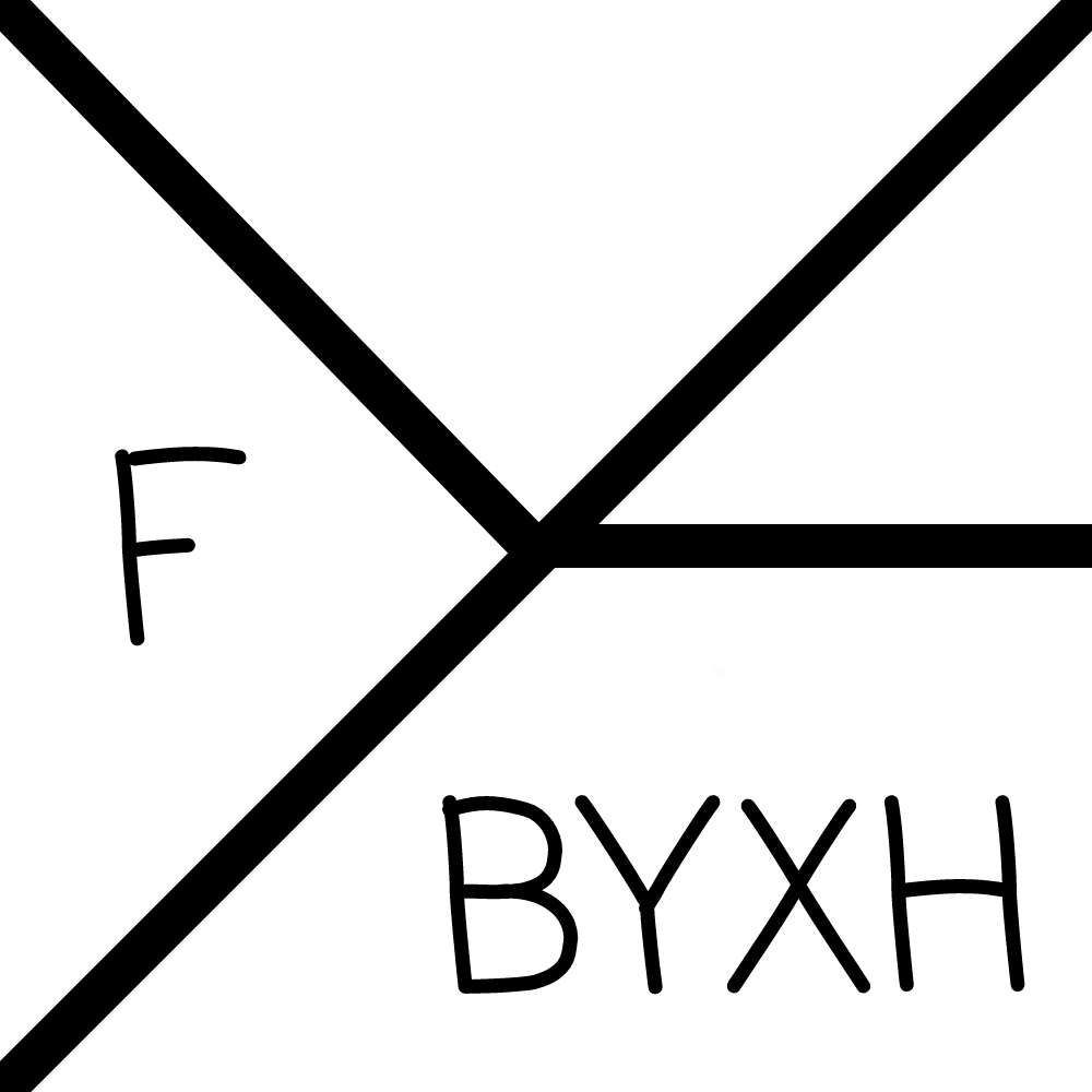 Level BY 0 | The Backrooms 北影向后分站 Fandom侧 | Fandom