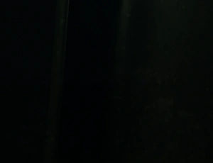 Level 0.81: “The Depths” | Backrooms Big Wiki | Fandom