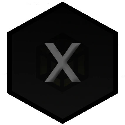 The End | Backrooms Blix Wiki | Fandom